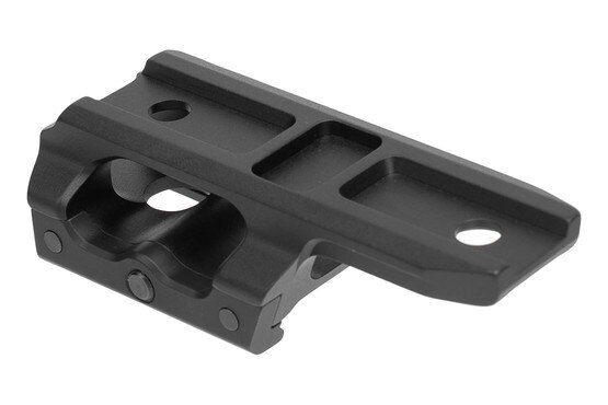 Scalarworks LEAP/13 Aimpoint CompM4/PRO QD Red Dot Mount - 1.57”