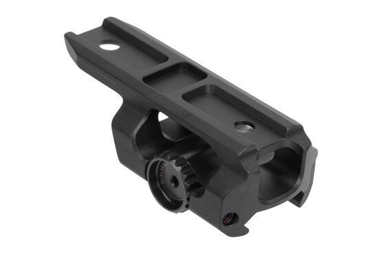 Scalarworks LEAP/13 Aimpoint CompM4/PRO QD Red Dot Mount - 1.57”