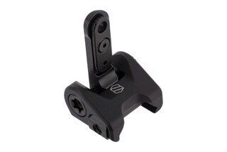 AR 15 Rear Sights For Sale | Primary Arms