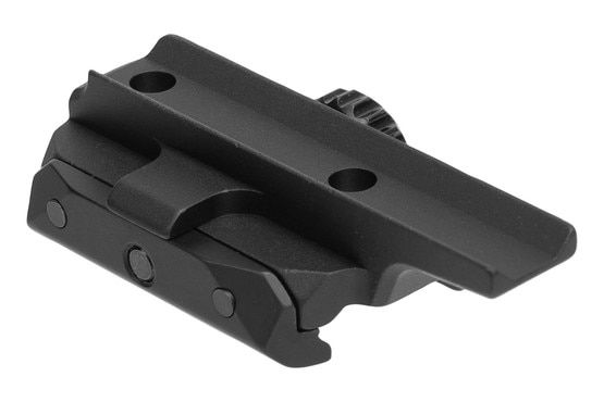 Scalarworks LEAP/14 Trijicon ACOG QD Mount - 1.75”