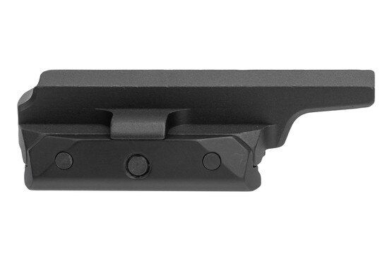Scalarworks LEAP/14 Trijicon ACOG QD Mount - 1.75”