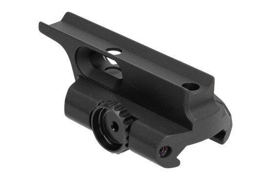 Scalarworks LEAP/14 Trijicon ACOG QD Mount - 1.93”