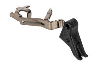 Agency Arms For Sale | Primary Arms