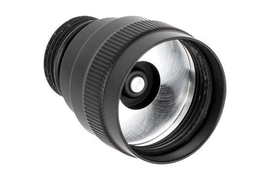 Arisaka Defense Tailcap Adapter Streamlight HL-X