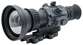 Mount Compatibility: trijicon-acog