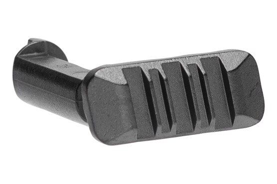 Tyrant CNC Hellcat / Hellcat Pro Takedown Lever - Black