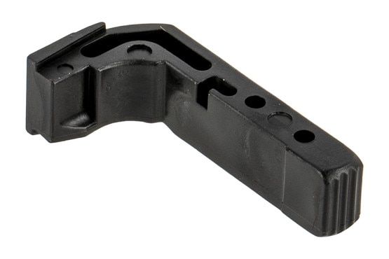 Tango Down Extended Magazine Release for Glock