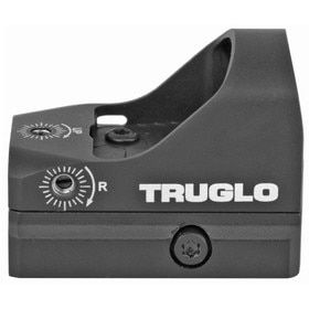 Mini Reflex Sights & Pistol Red Dots | Primary Arms | Page 7