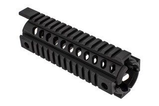 AR-15 Drop In Handguards For Sale | M-LOK and Quad Rails