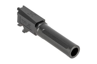 Pistol Barrels For Sale | Primary Arms