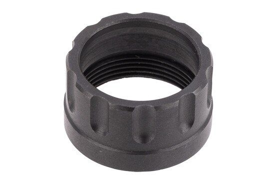 Forward Controls Design TPM 1/2x28 Thread Protector for 0.900X24 Muzzle ...