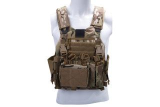 Items On Sale: Guard-Dog-Body-Armor-Armor-Plates-And-Plate-Carrier-On-Sale