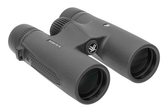 Vortex Optics Triumph HD 10x42 Binocular