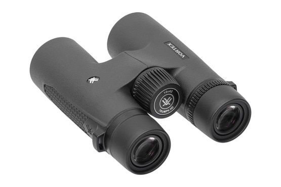 Vortex Optics Triumph HD 10x42 Binocular