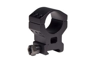 Mount Compatibility: 30mm