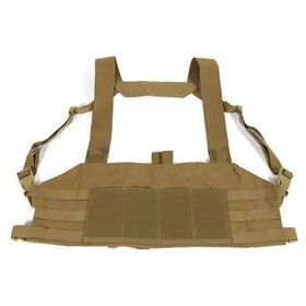 Tactical Chest Rigs and Vests For Sale | Primary Arms | Page 3