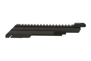 Texas Weapon Systems For Sale
