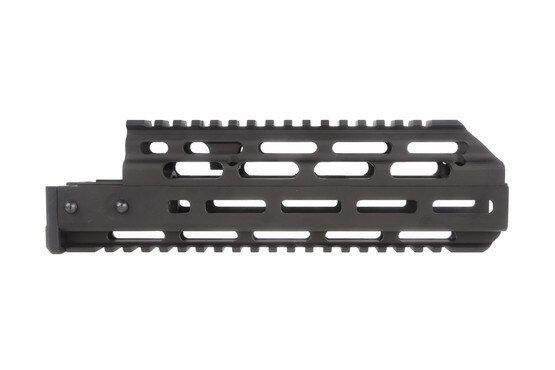 TWS Short Top AK-47 Handguard - Gen 3