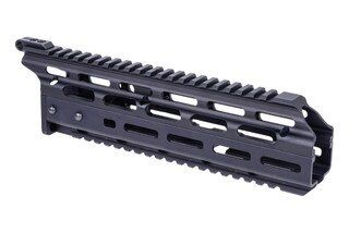 Texas Weapon Systems For Sale