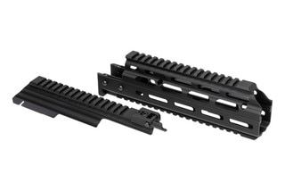 Texas Weapon Systems For Sale