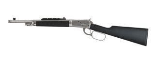 Caliber or Gauge : 44-magnum