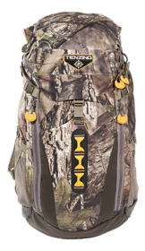 Backpacks For Sale | Primary Arms