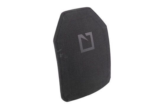 Hesco Armor 200 Series U210 Ballistic Insert - Special Rifle Threat ...