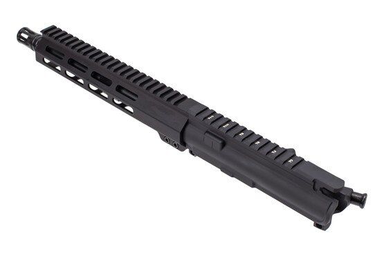 Andro Corp 300 Blackout AR-15 Barreled Upper Receiver - 10"