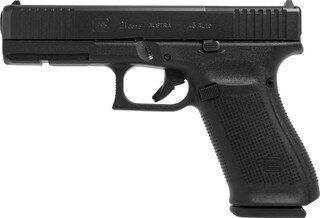 45 Pistol | .45 ACP for Sale | Shop at Primary Arms