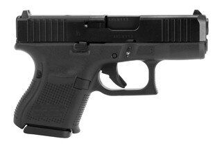 Handguns Glock Blue Label For Sale | Primary Arms