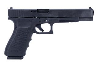 Glock Blue Label | Glock Blue Label Program | Primary Arms | Page 2