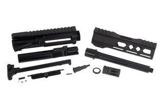 AR-9 Uppers for Sale | 9mm AR-15 Upper Receivers