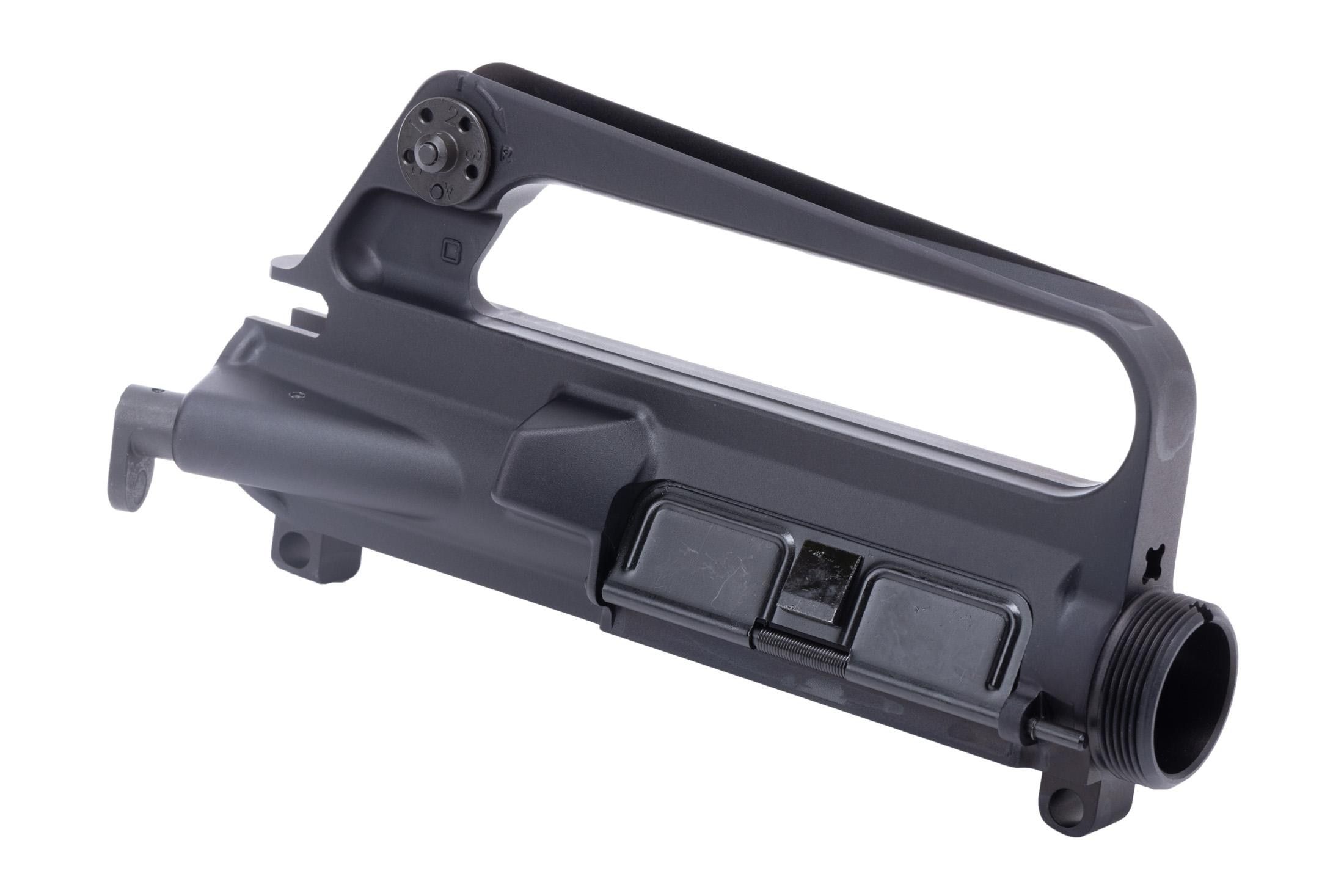 Ad Name: sale, Items On Sale: Luth~AR-C7-Carry-Handle-Stripped-AR~15 ...