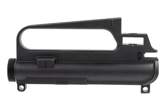 Luth-AR A2 Stripped AR-15 Upper Receiver