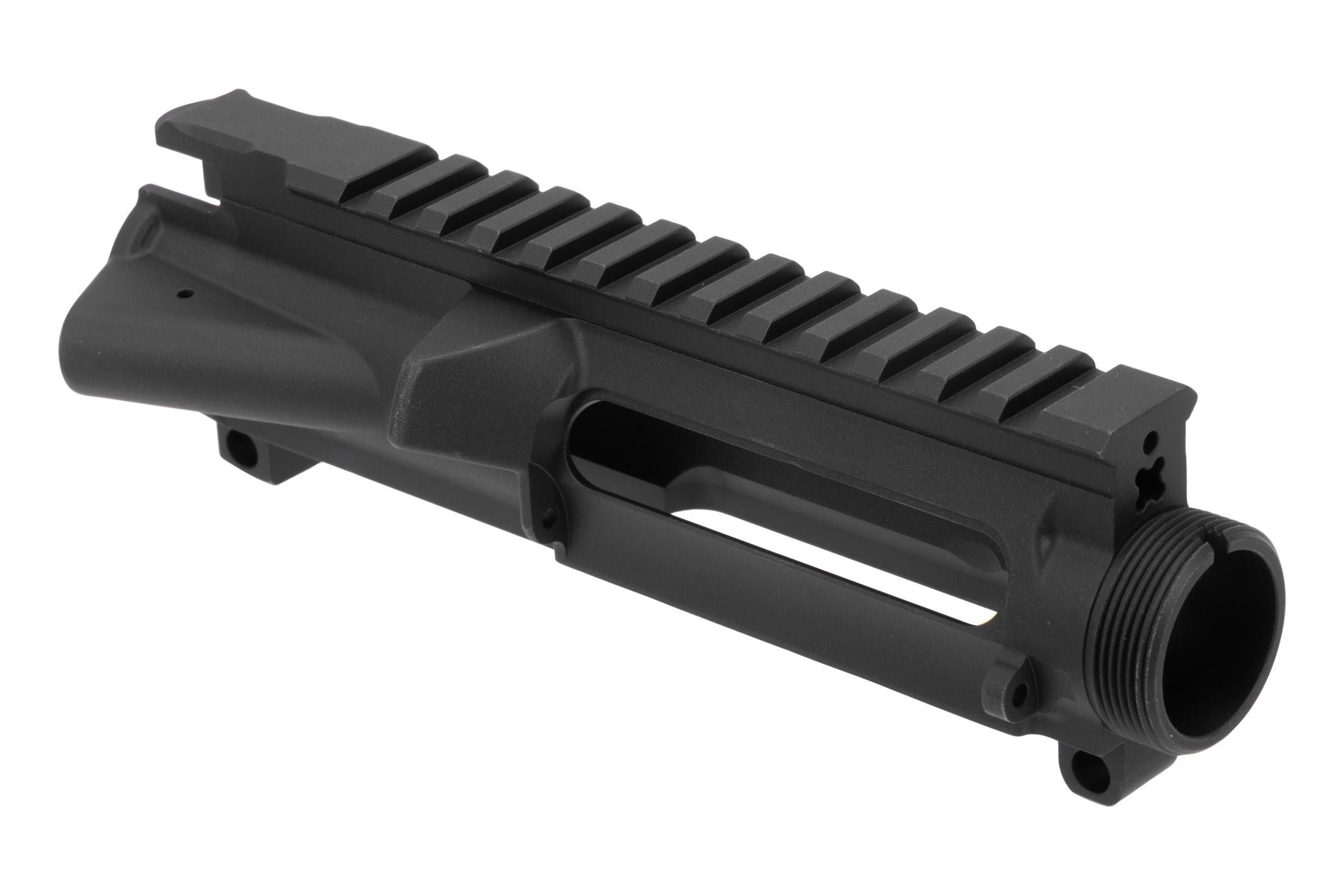 Forward Controls Design AR-15 Forged Upper Receiver