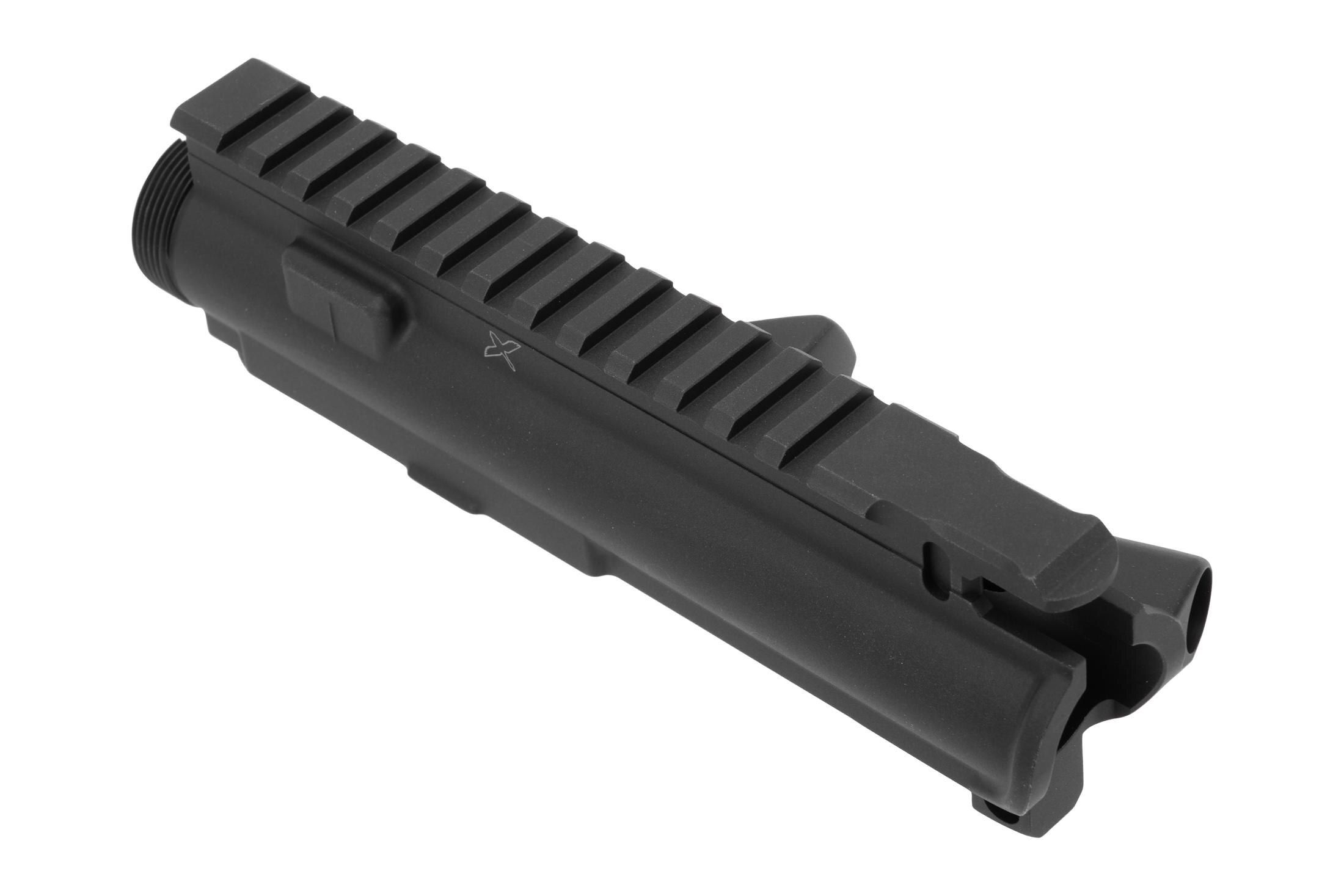 Forward Controls Design AR-15 Forged Upper Receiver