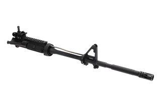 Used Firearms For Sale | Primary Arms