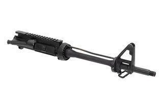 Used Firearms For Sale | Primary Arms