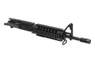 Used Firearms For Sale | Primary Arms