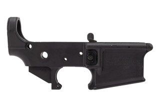 Used Firearms For Sale | Primary Arms