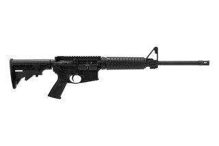 Used Firearms For Sale | Primary Arms