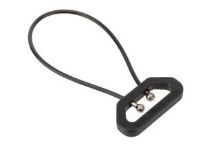 Sling Mounts For Sale | Primary Arms