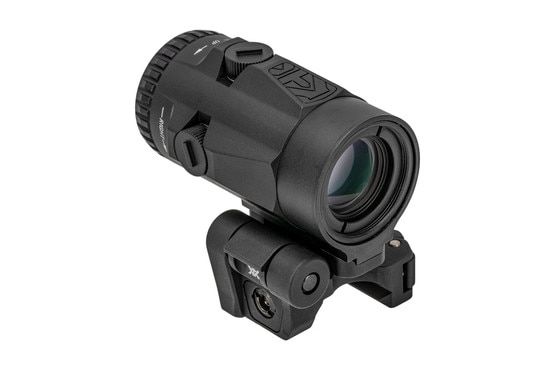 Vortex Optics Micro 3x Magnifier