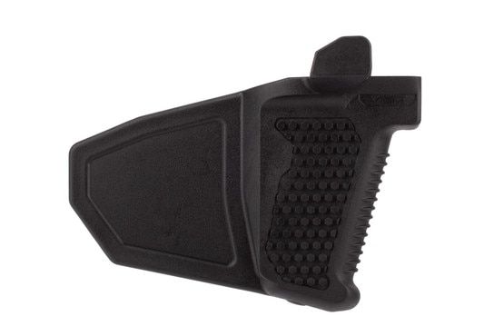 NcSTAR VISM AK Featureless Grip