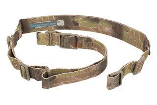 Blue Force Gear For Sale | Primary Arms