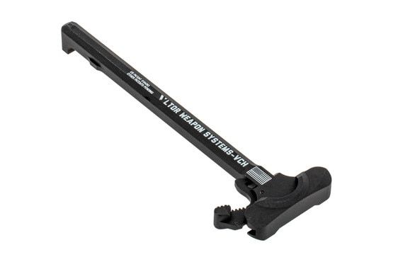 VLTOR Mod 4 AR-15 Charging Handle - Medium Latch
