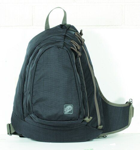 VALOR STANDARD THIN BLUE LINE PACK VALOR STANDARD THIN BLUE LINE PACK