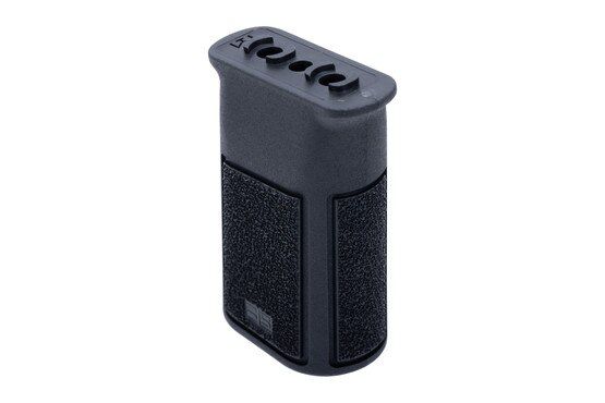 B5 Systems Vertical Grip - M-LOK - Black