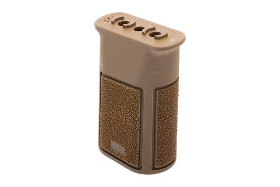 B5 Systems Vertical Grip - M-LOK - Coyote Brown