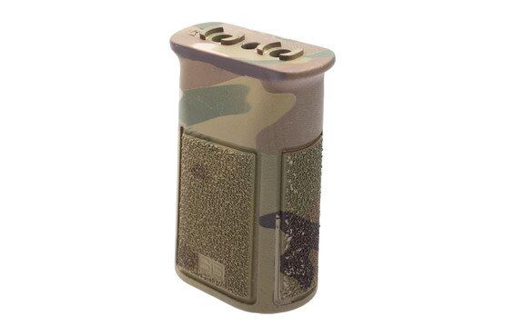 B5 Systems Vertical Grip - M-LOK - Multicam